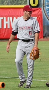 Beyond the Game with Adam McConnell: Making a Change | 9 Inning Know It All