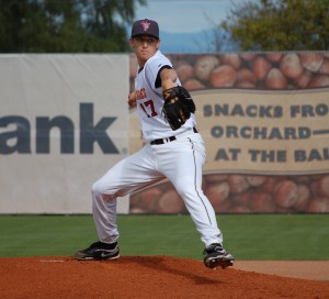 9 Inning Know It All Empire part 1 of 3 – 9 Inning Know It All