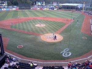 The 9 Inning Run Down – 9 Inning Know It All